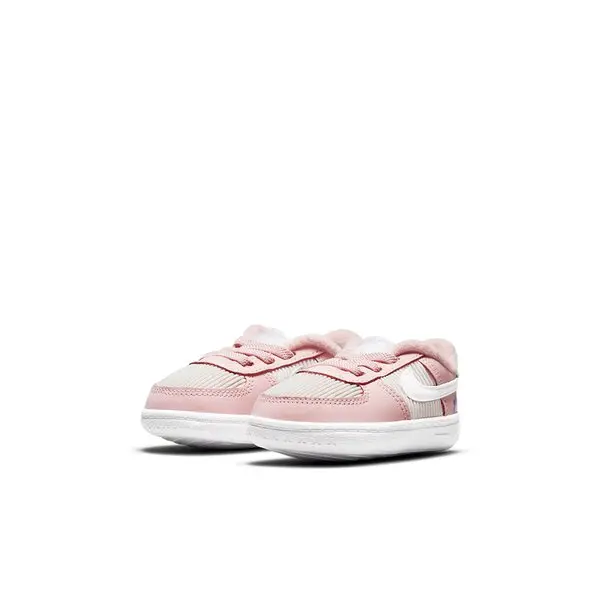 Nike Force 1 Se Td Sneakers