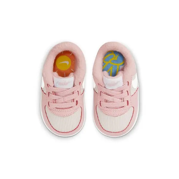 Nike Force 1 Se Td Sneakers