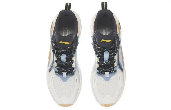LI-NING Spark 3 Agls061-1 Sneakers