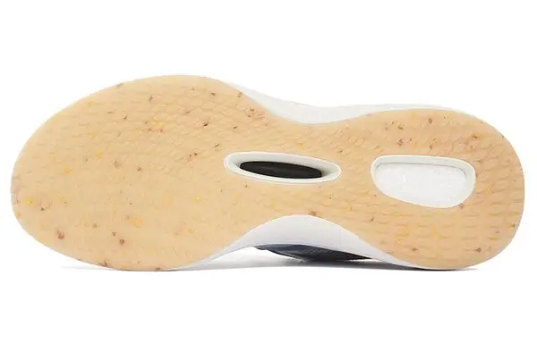 LI-NING Spark 3 Agls061-1 Sneakers