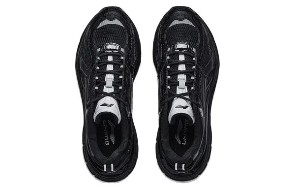 LI-NING Yi Xing 5 Sneakers