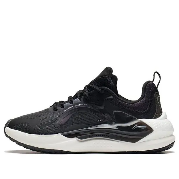 LI-NING Spark 3 Sneakers