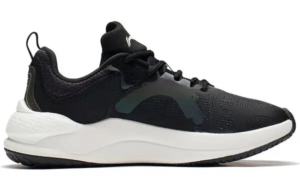 LI-NING Spark 3 Sneakers