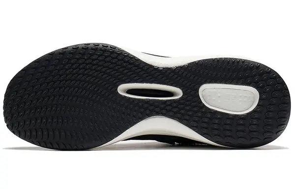 LI-NING Spark 3 Sneakers