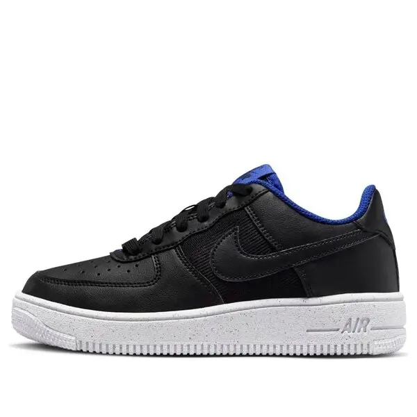 Nike Force 1 Low Lv8 Sneakers