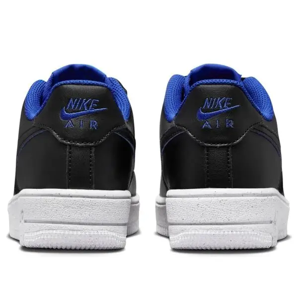 Nike Force 1 Low Lv8 Sneakers