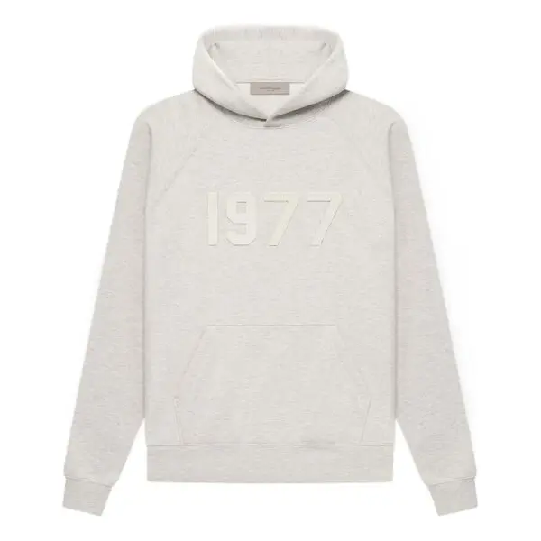 Fear Of God Ss22 1977 Hoodie - Default Colorway