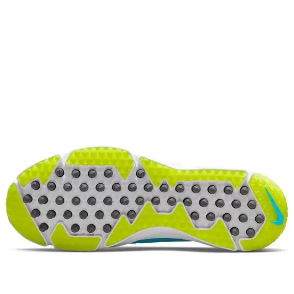 Nike Alpha Huarache 8 Pro Turf Athletic Shoes