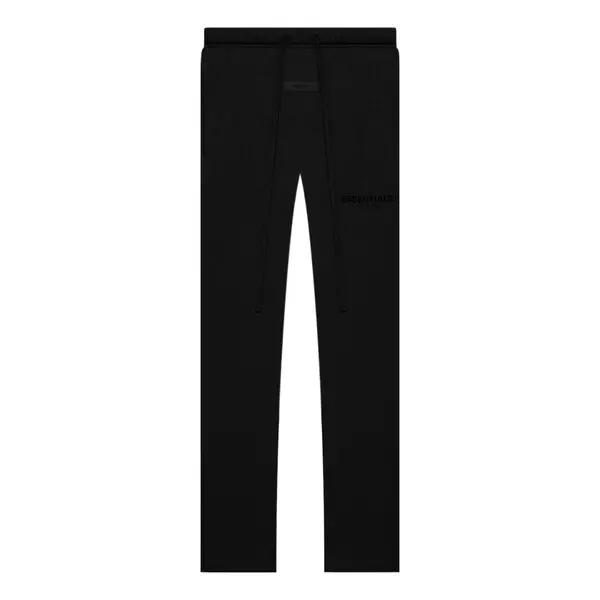 Fear Of God Ss22 Relaxed Sweatpants - Stretch Limo