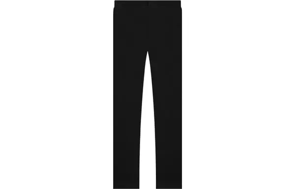 Fear Of God Ss22 Relaxed Sweatpants - Stretch Limo