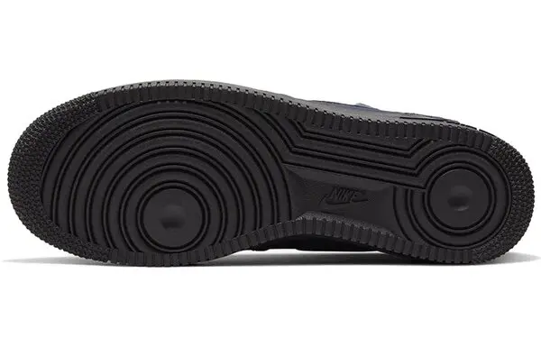 Nike Force 1 Mid Sneakers