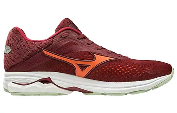 Mizuno Wave Rider 23 Running Shoes
