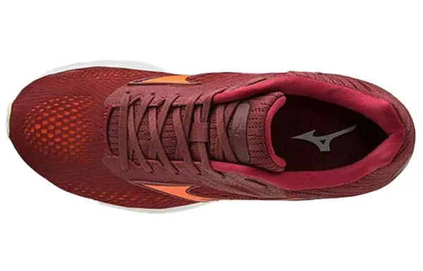 Mizuno Wave Rider 23 Running Shoes