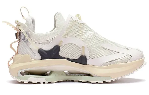 LI-NING Countflow Wu Xing Xingshan 2.0 Sneakers