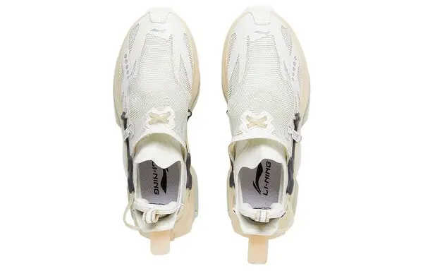 LI-NING Countflow Wu Xing Xingshan 2.0 Sneakers