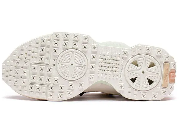 LI-NING Countflow Wu Xing Xingshan 2.0 Sneakers