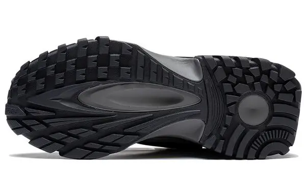 LI-NING Counterflow Linchuan Dream Pursuit High Top Sneakers