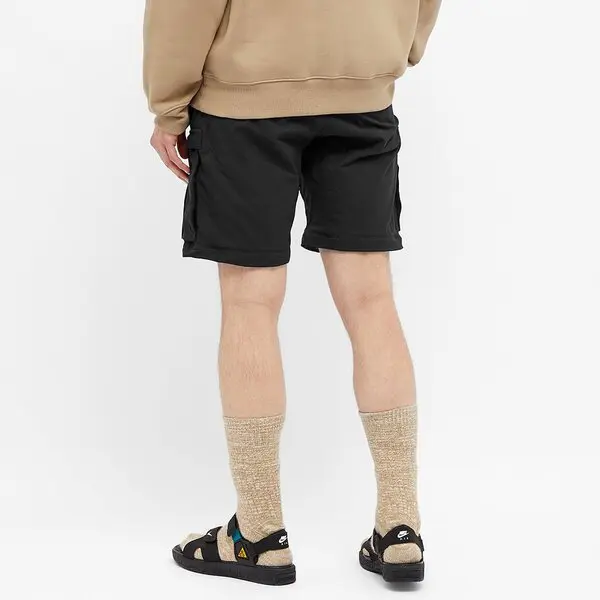 Nike 2-in-1 Cargo Pants/shorts