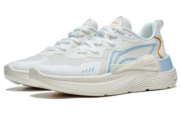 LI-NING Qingyou Sneakers