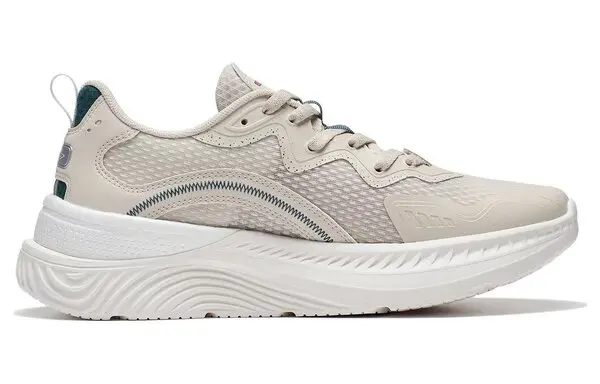 LI-NING Qingyou Sneakers
