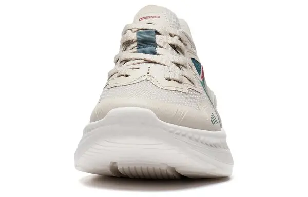 LI-NING Qingyou Sneakers