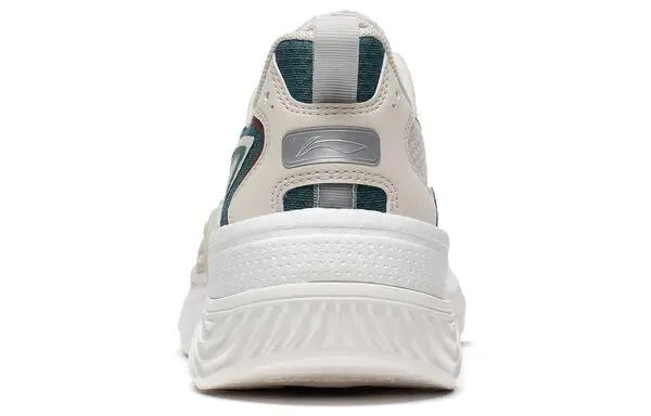 LI-NING Qingyou Sneakers
