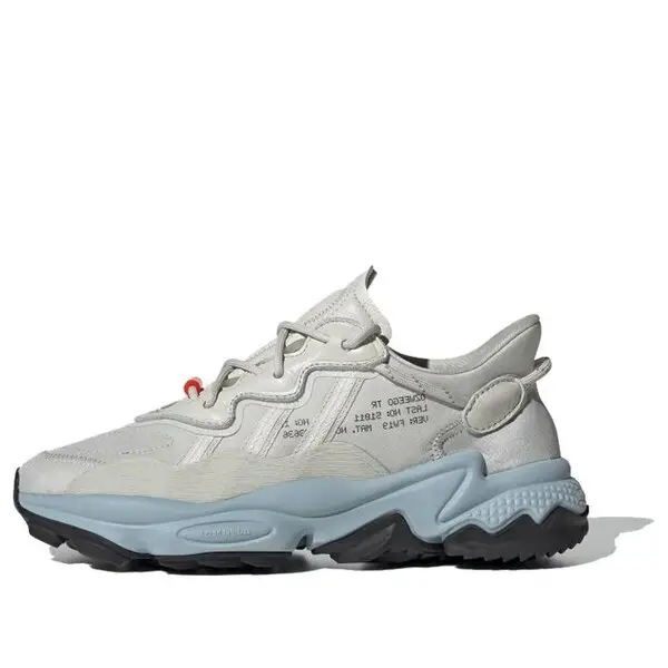 Adidas Originals Ozweego Tr Sneakers