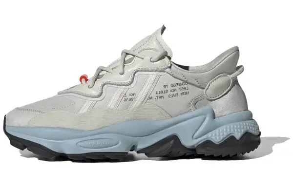 Adidas Originals Ozweego Tr Sneakers