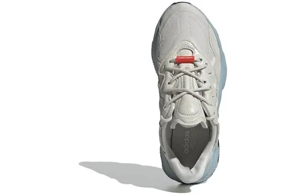 Adidas Originals Ozweego Tr Sneakers