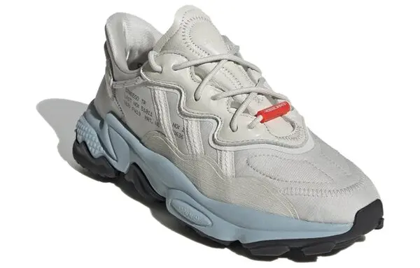 Adidas Originals Ozweego Tr Sneakers