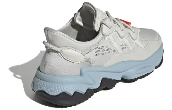 Adidas Originals Ozweego Tr Sneakers