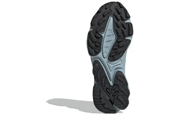 Adidas Originals Ozweego Tr Sneakers