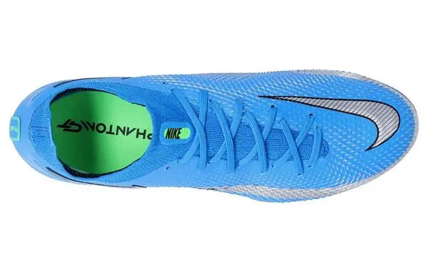 Nike Phantom Gt Elite Df Sg Pro Soccer Cleats