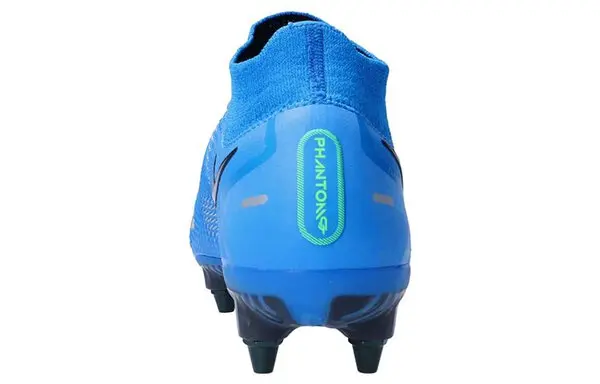 Nike Phantom Gt Elite Df Sg Pro Soccer Cleats