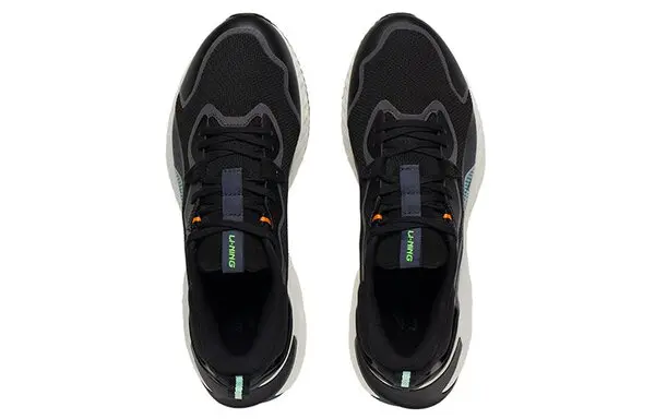 LI-NING Cloud Shield Sneakers