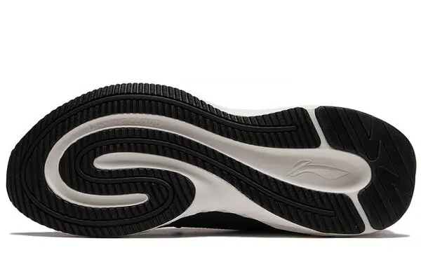 LI-NING Cloud Shield Sneakers