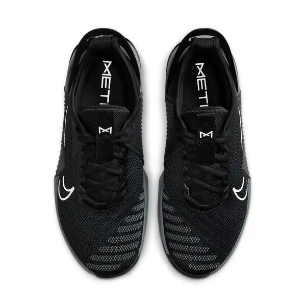 Nike Metcon Fly Sneakers - Black/summit White
