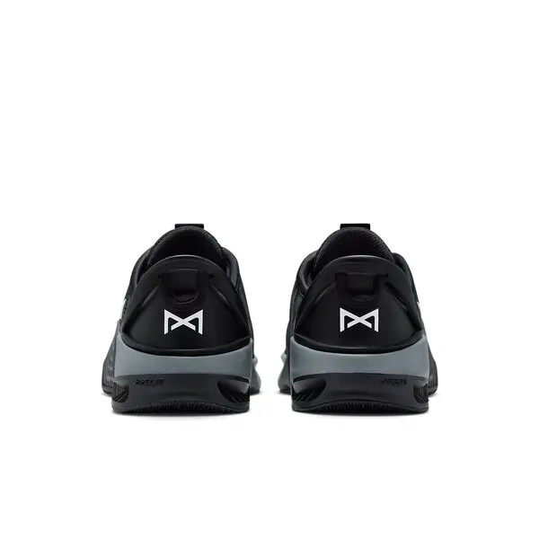 Nike Metcon Fly Sneakers - Black/summit White