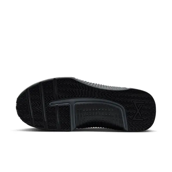 Nike Metcon Fly Sneakers - Black/summit White