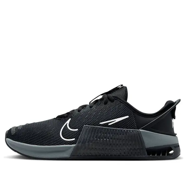Nike Metcon Fly Sneakers - Black/summit White