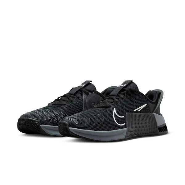 Nike Metcon Fly Sneakers - Black/summit White