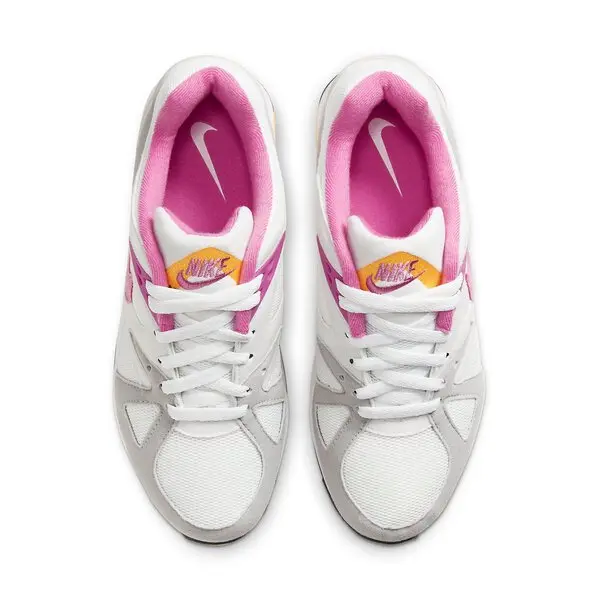 Nike Zoom Structure Triax 91 Sneakers
