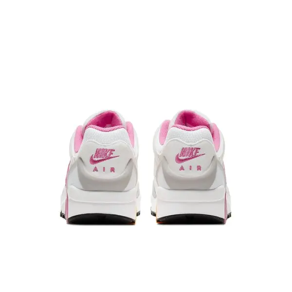 Nike Zoom Structure Triax 91 Sneakers