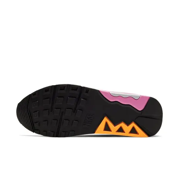 Nike Zoom Structure Triax 91 Sneakers