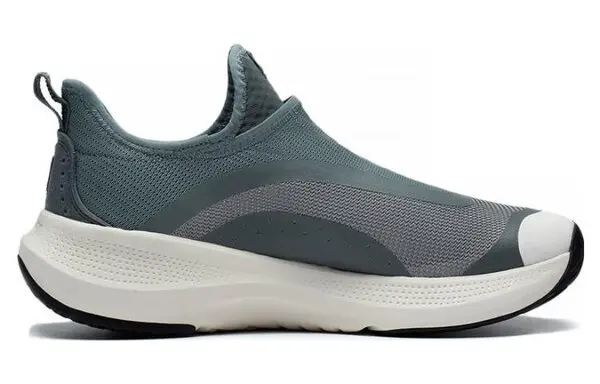 LI-NING Soft Go Sneakers