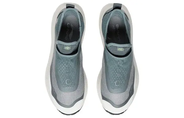 LI-NING Soft Go Sneakers
