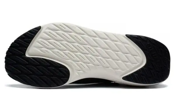 LI-NING Soft Go Sneakers
