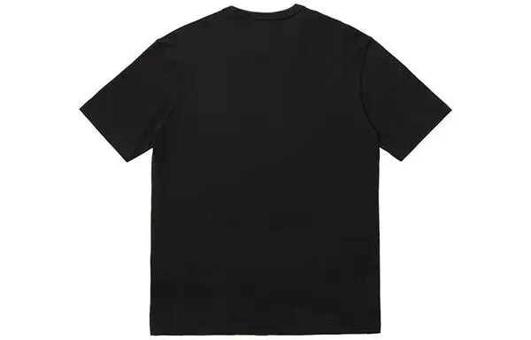 Adidas Originals Vocal Logo Printing Short Sleeve