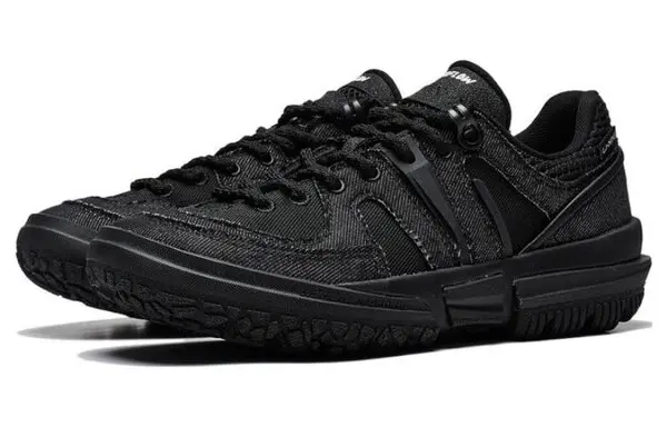 LI-NING Cf Linchuan Lite Athletic Sneakers