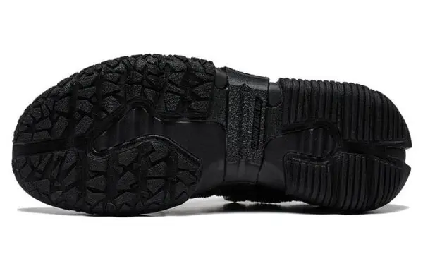 LI-NING Cf Linchuan Lite Athletic Sneakers